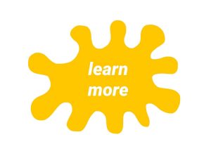 Smart Talk | Child Speech Pathology Perth, Speech Therapy Perth