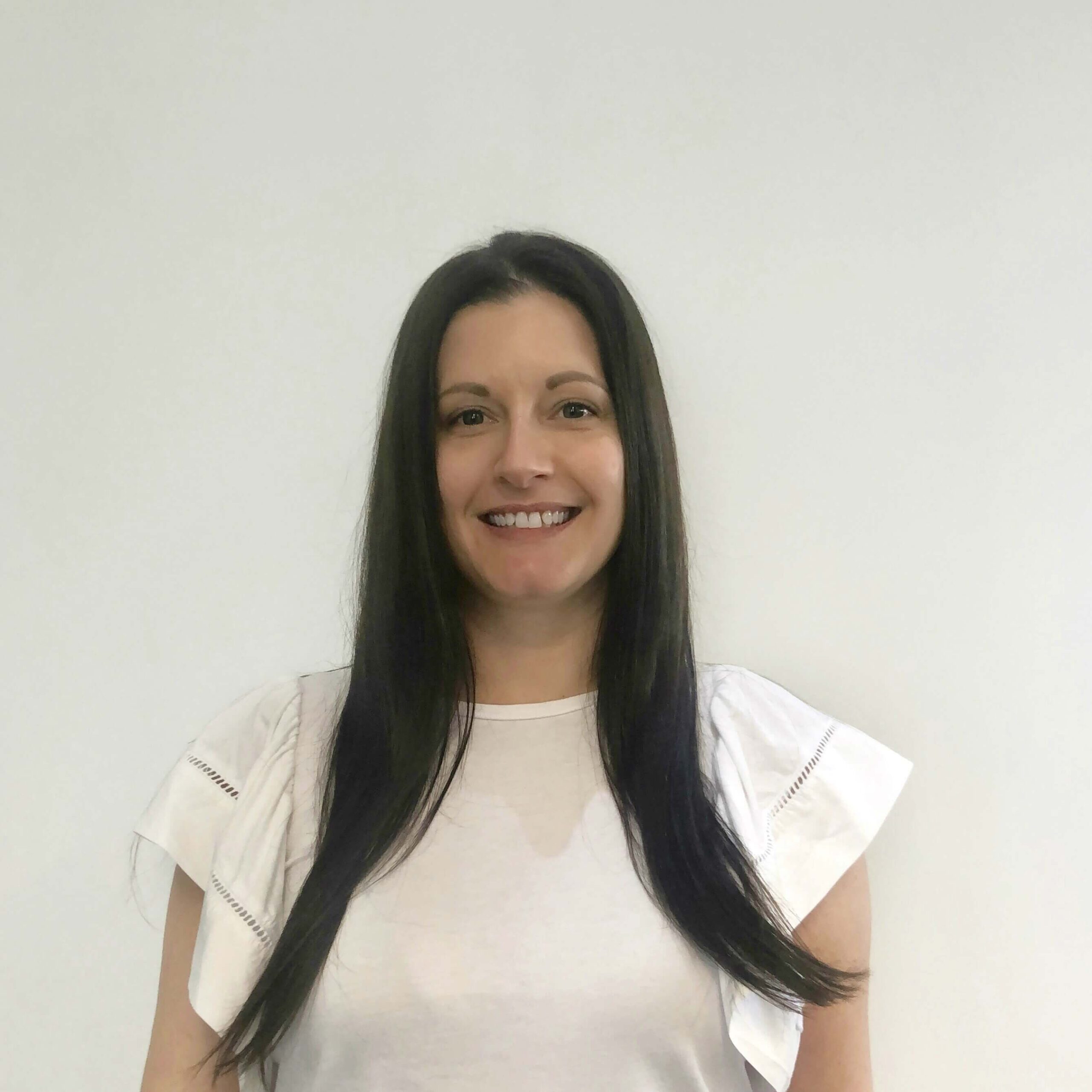 Index of /wp-content/uploads/2017/06