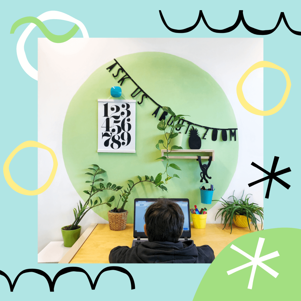 Social distancing therapy options - Online Therapy - Smart Talk ...