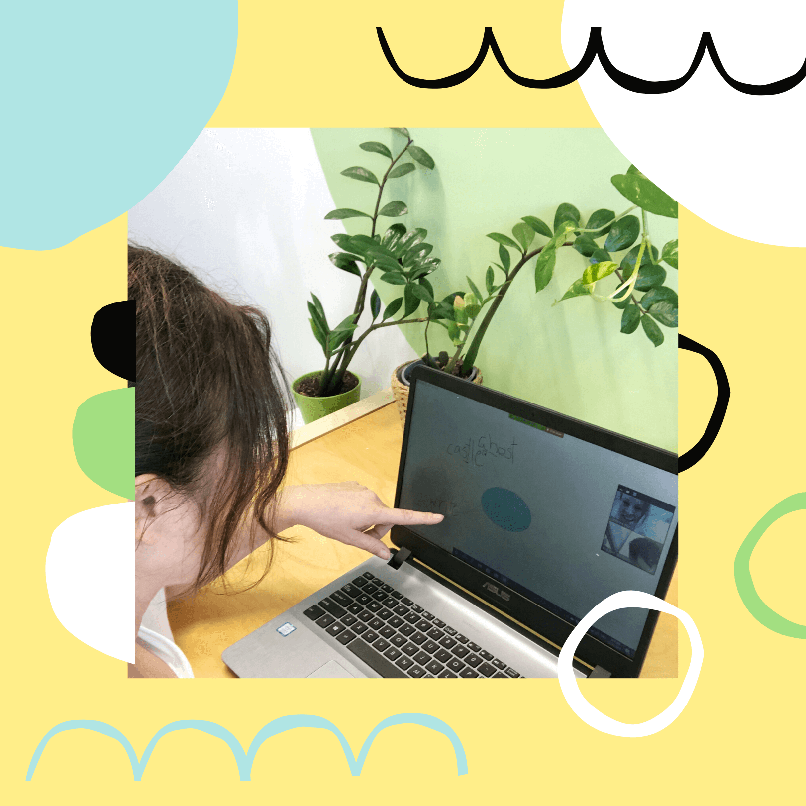 Social distancing therapy options - Online Therapy - Smart Talk ...